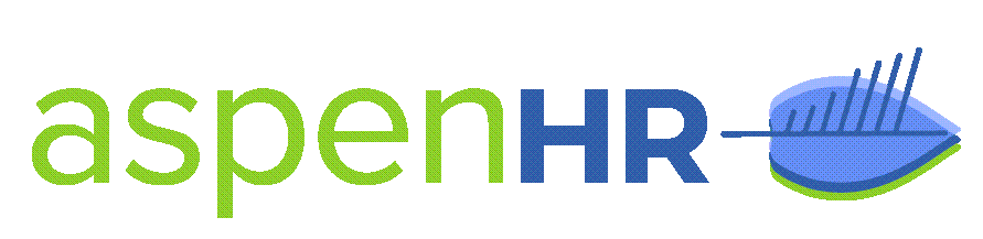 How to Reset or Bypass Authenticator Setup for Account Access